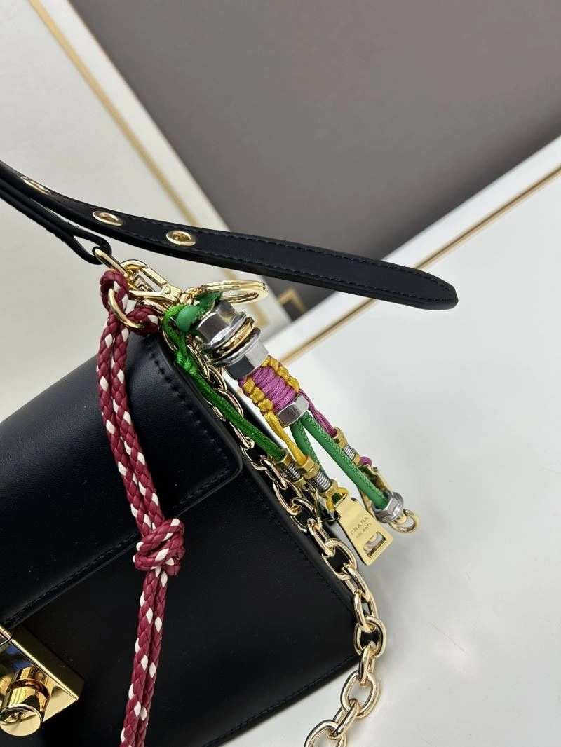 Legit Prada Satchel Bags