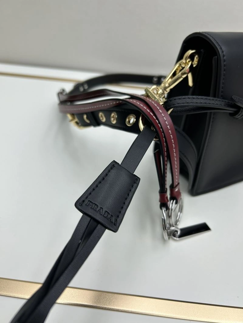 Legit Prada Satchel Bags