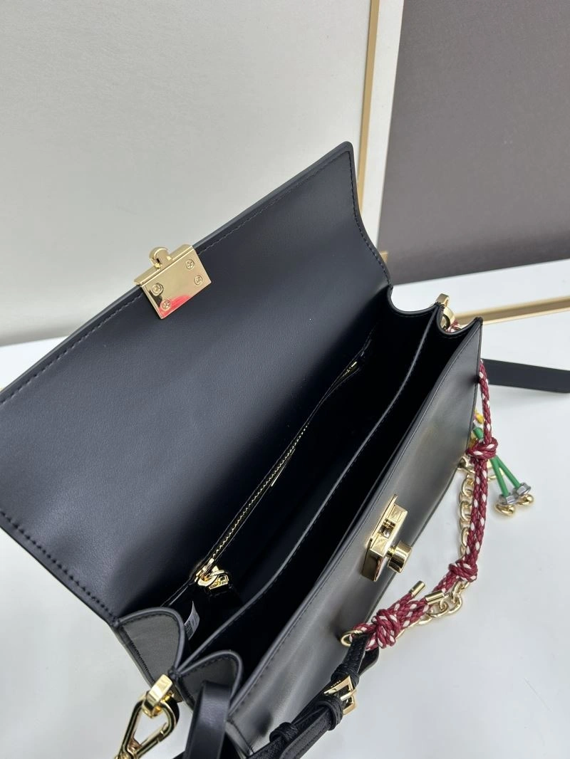 Legit Prada Satchel Bags