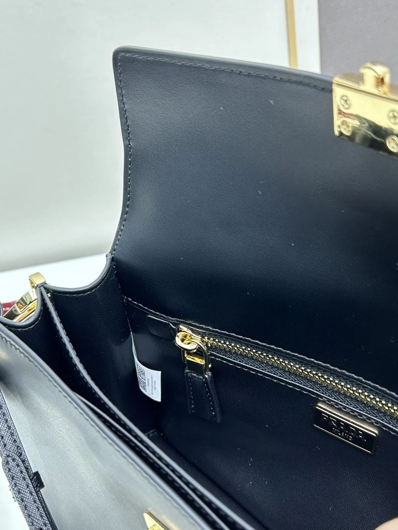 Legit Prada Satchel Bags