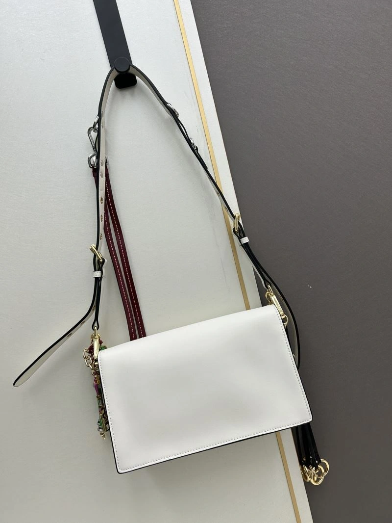 Factory-made Prada Satchel Bags