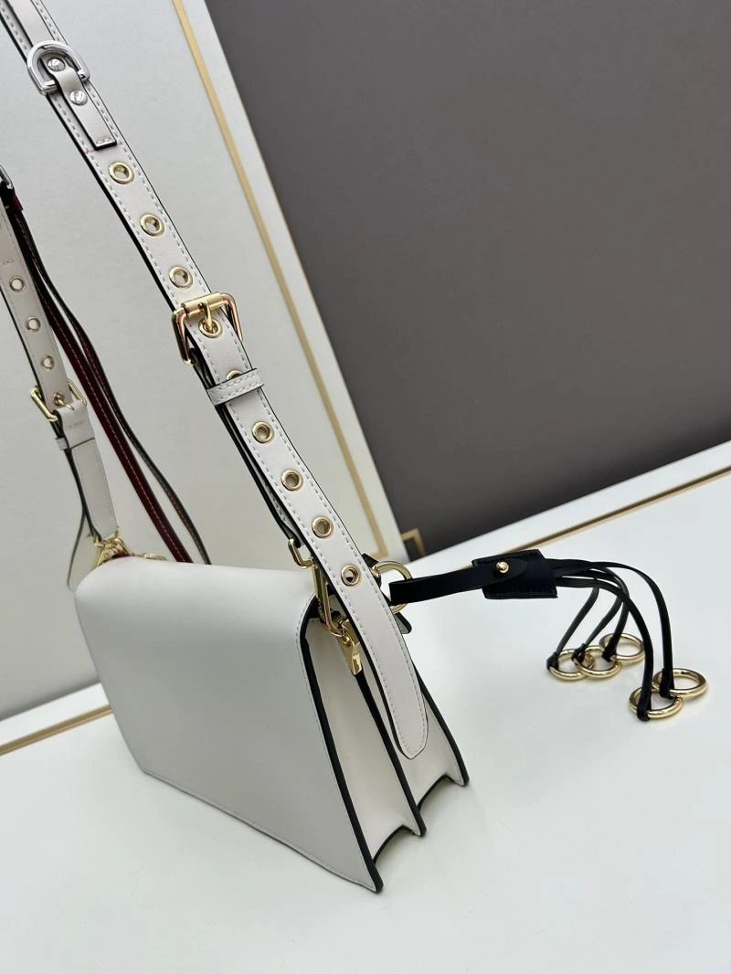 Factory-made Prada Satchel Bags