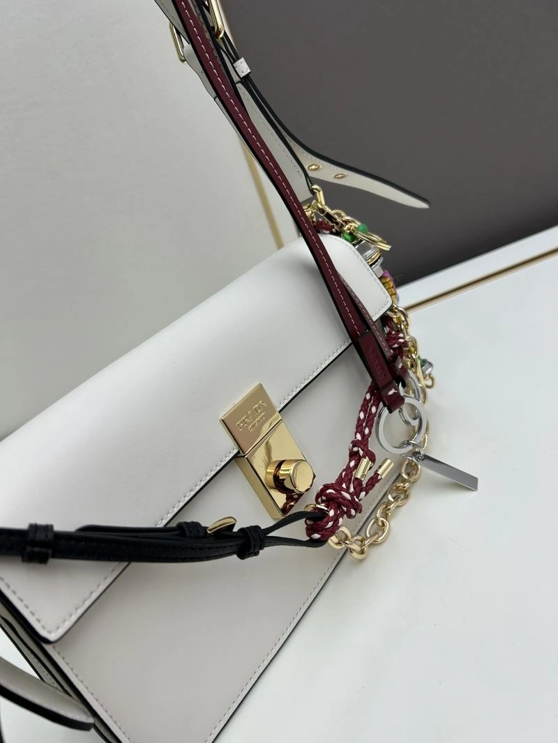 Factory-made Prada Satchel Bags