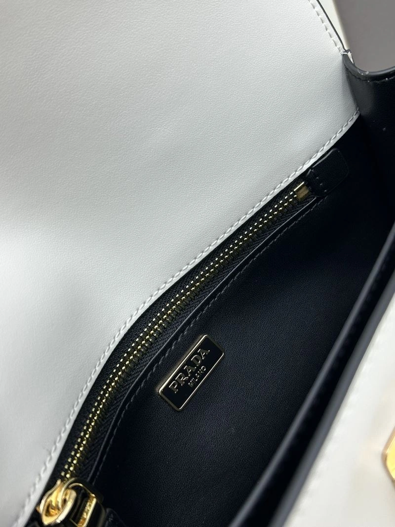 Factory-made Prada Satchel Bags