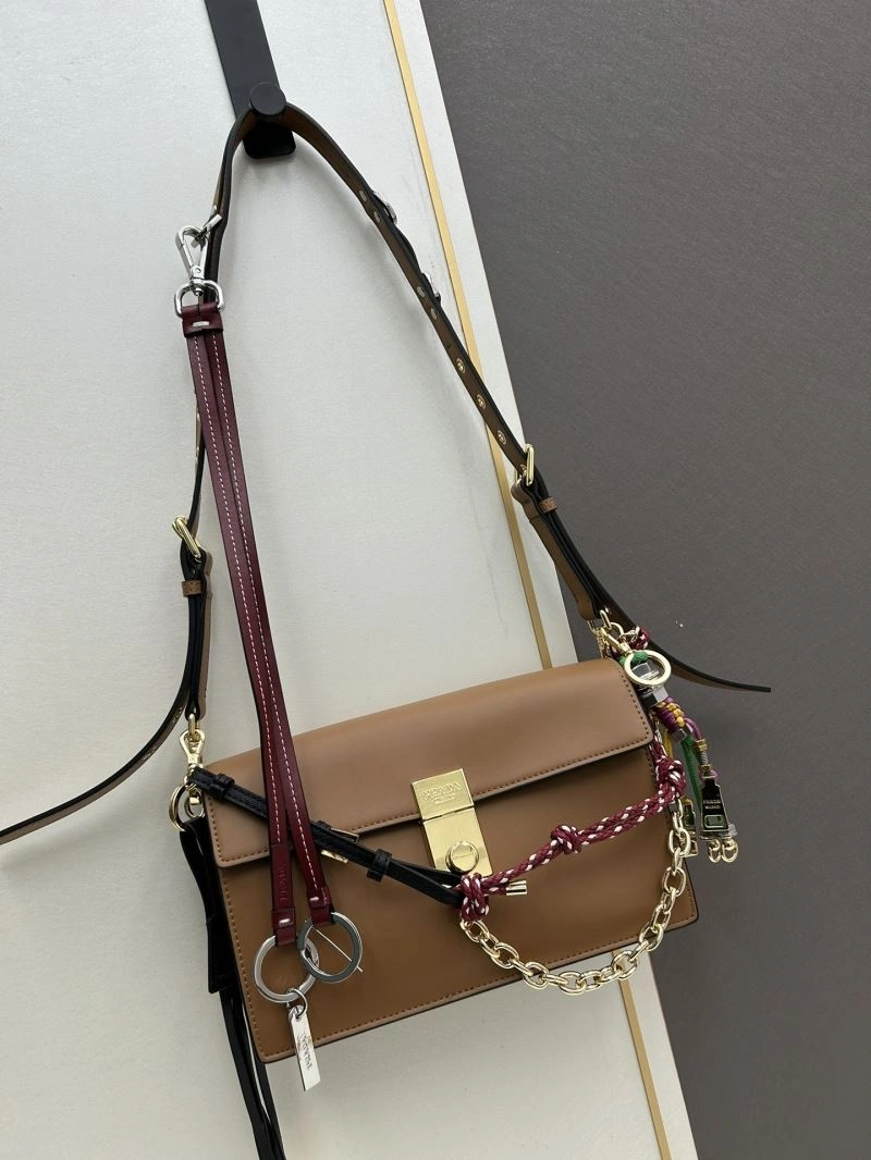 Factory-made Prada Satchel Bags