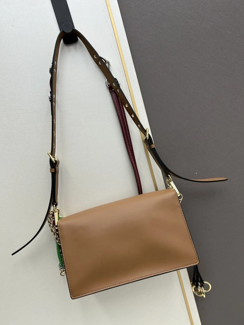 Factory-made Prada Satchel Bags