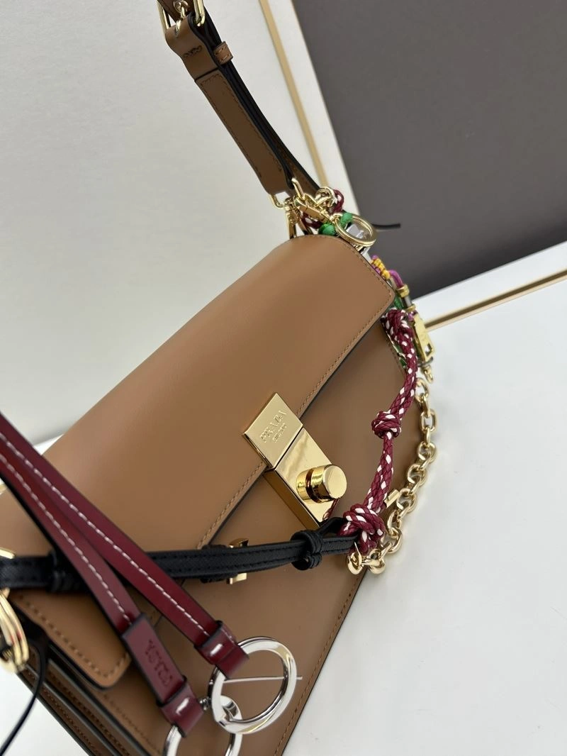 Factory-made Prada Satchel Bags