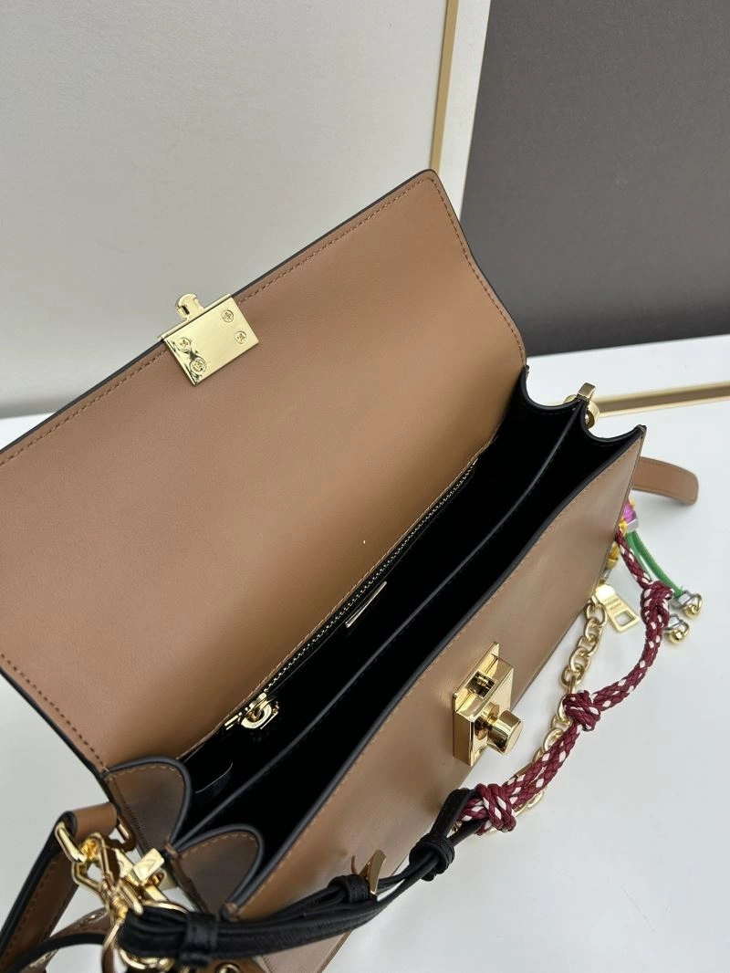 Factory-made Prada Satchel Bags