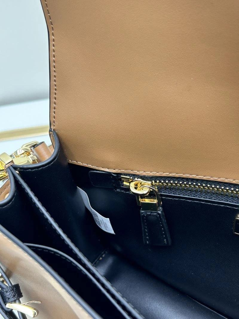 Factory-made Prada Satchel Bags