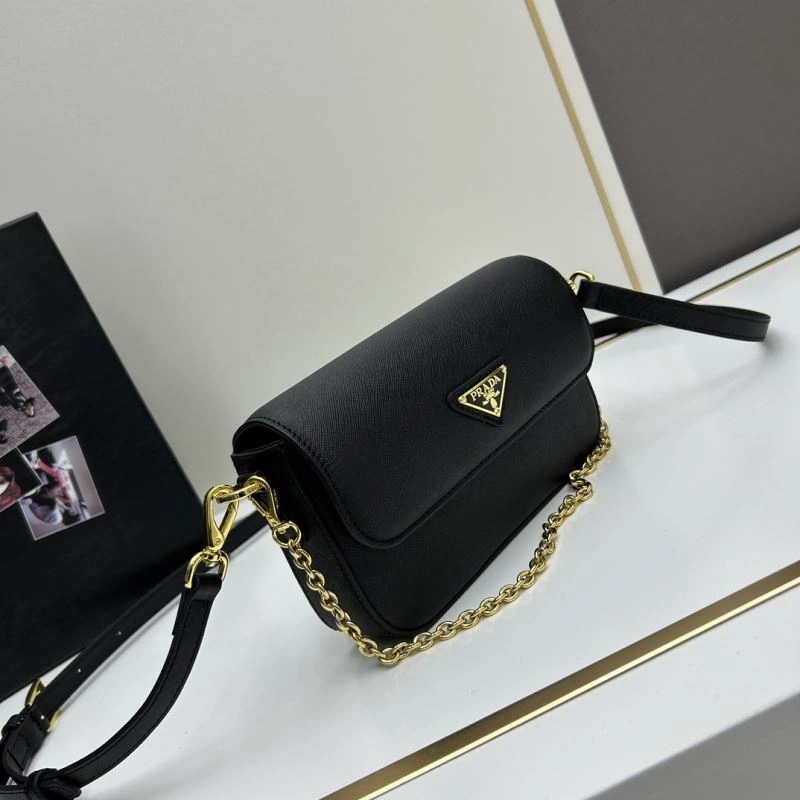 Inexpensive Prada Satchel Bags