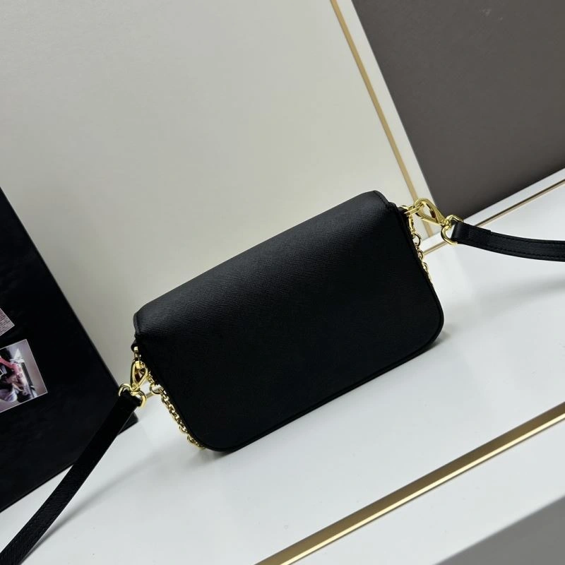 Inexpensive Prada Satchel Bags