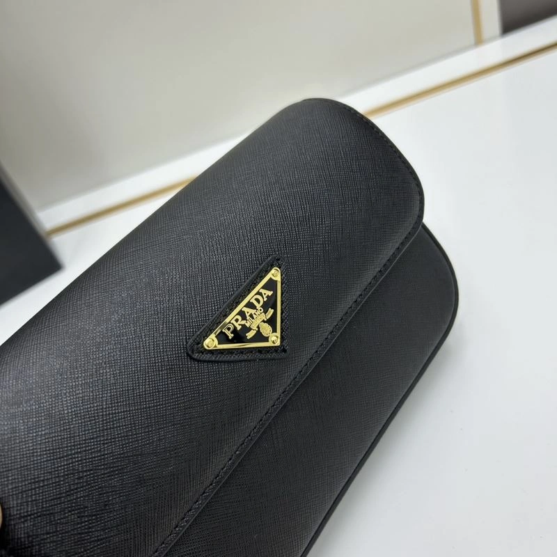 Inexpensive Prada Satchel Bags