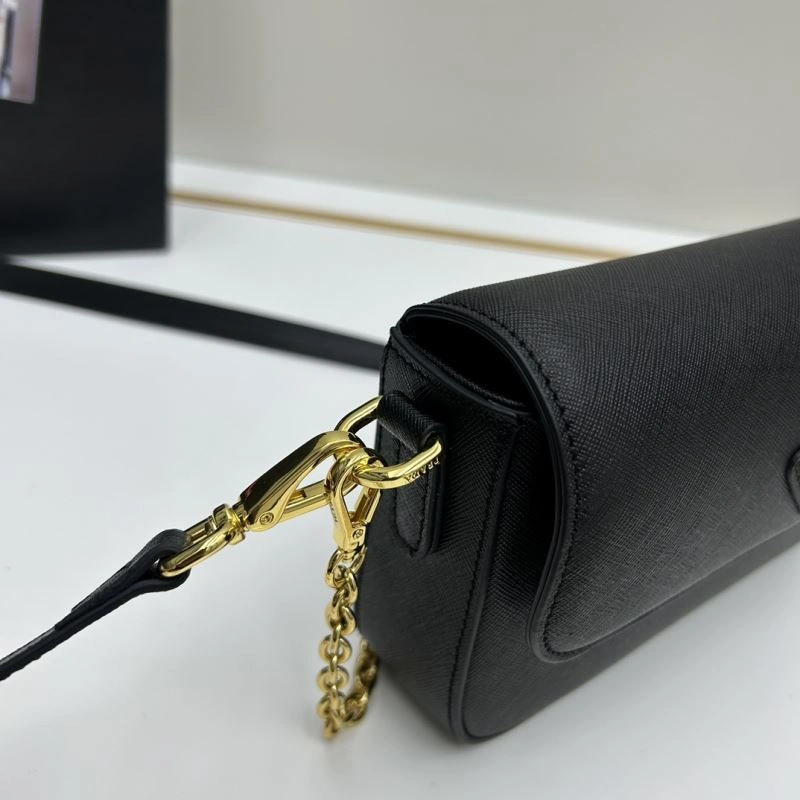 Inexpensive Prada Satchel Bags