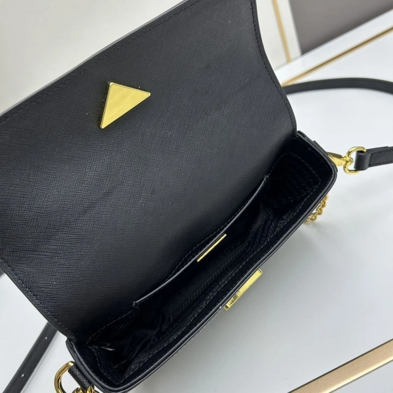 Inexpensive Prada Satchel Bags