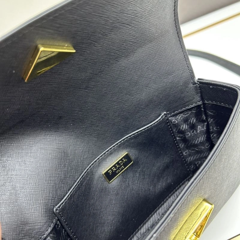 Inexpensive Prada Satchel Bags