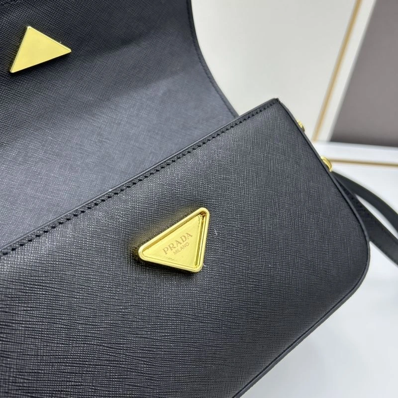 Inexpensive Prada Satchel Bags