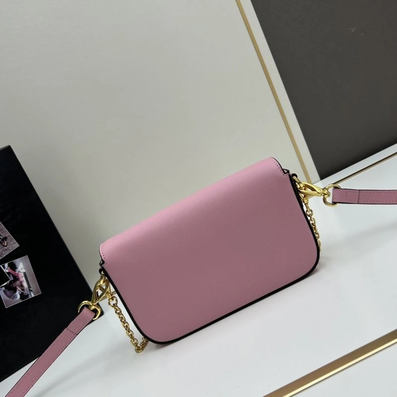 Real Prada Satchel Bags