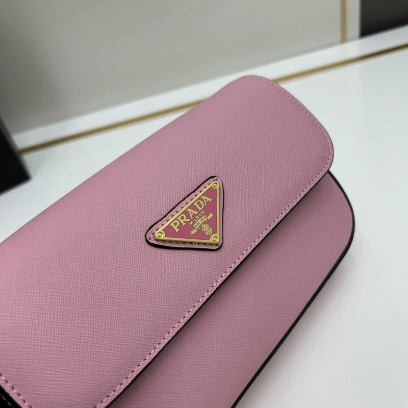 Real Prada Satchel Bags
