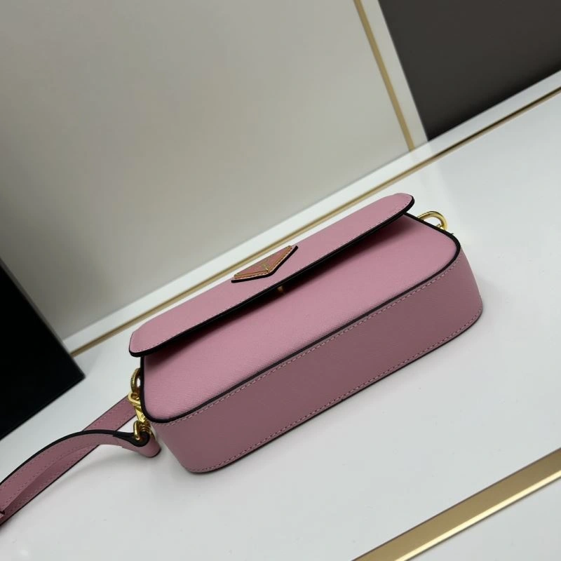 Real Prada Satchel Bags
