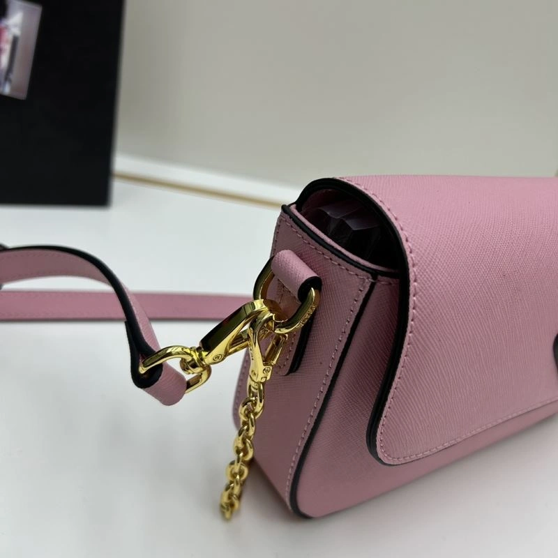Real Prada Satchel Bags