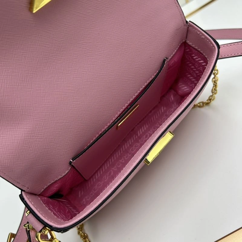 Real Prada Satchel Bags