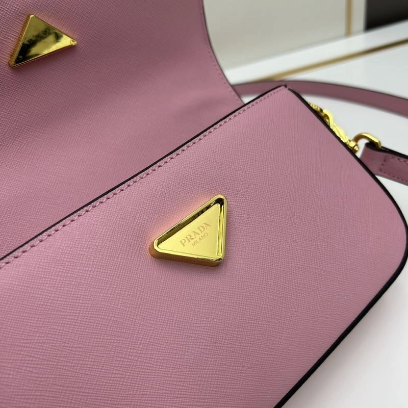 Real Prada Satchel Bags
