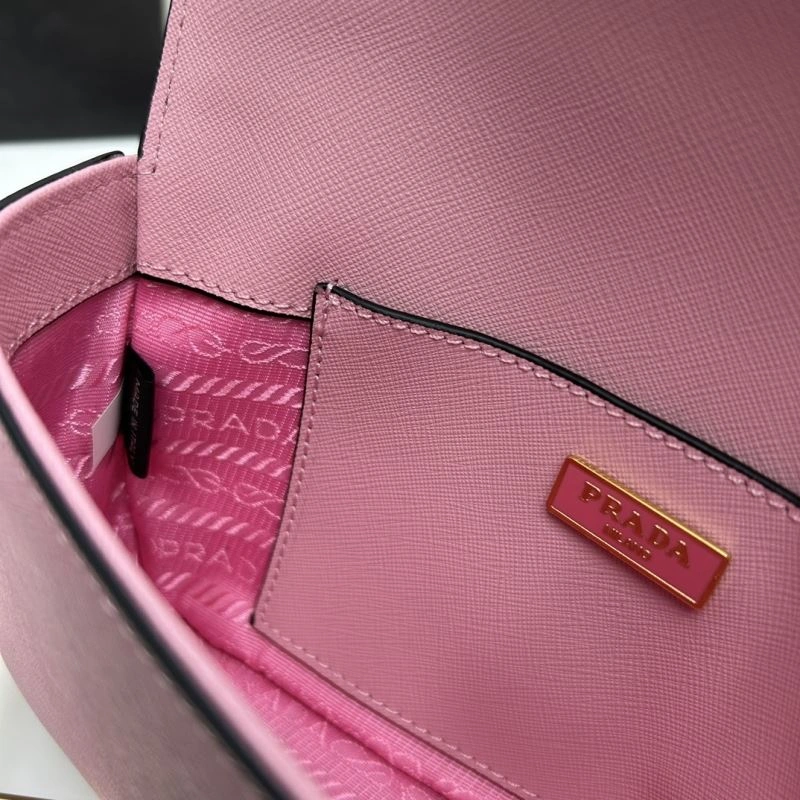 Real Prada Satchel Bags