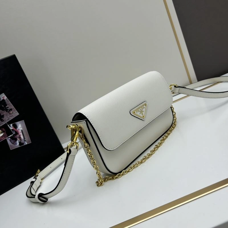 Original Prada Satchel Bags