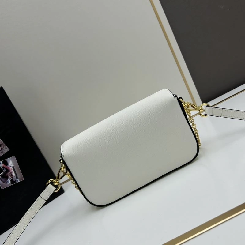 Original Prada Satchel Bags