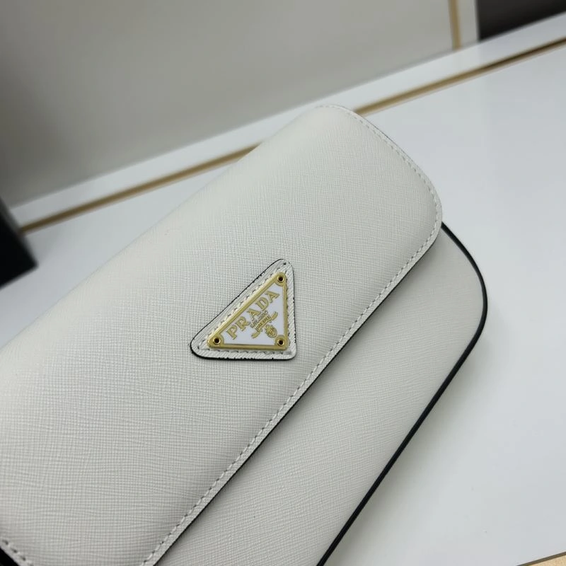 Original Prada Satchel Bags