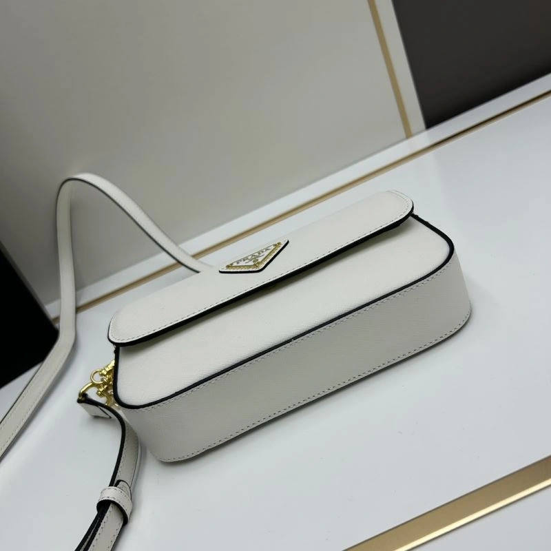 Original Prada Satchel Bags