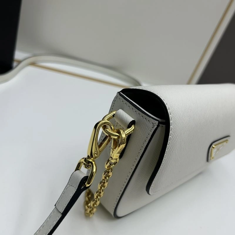 Original Prada Satchel Bags