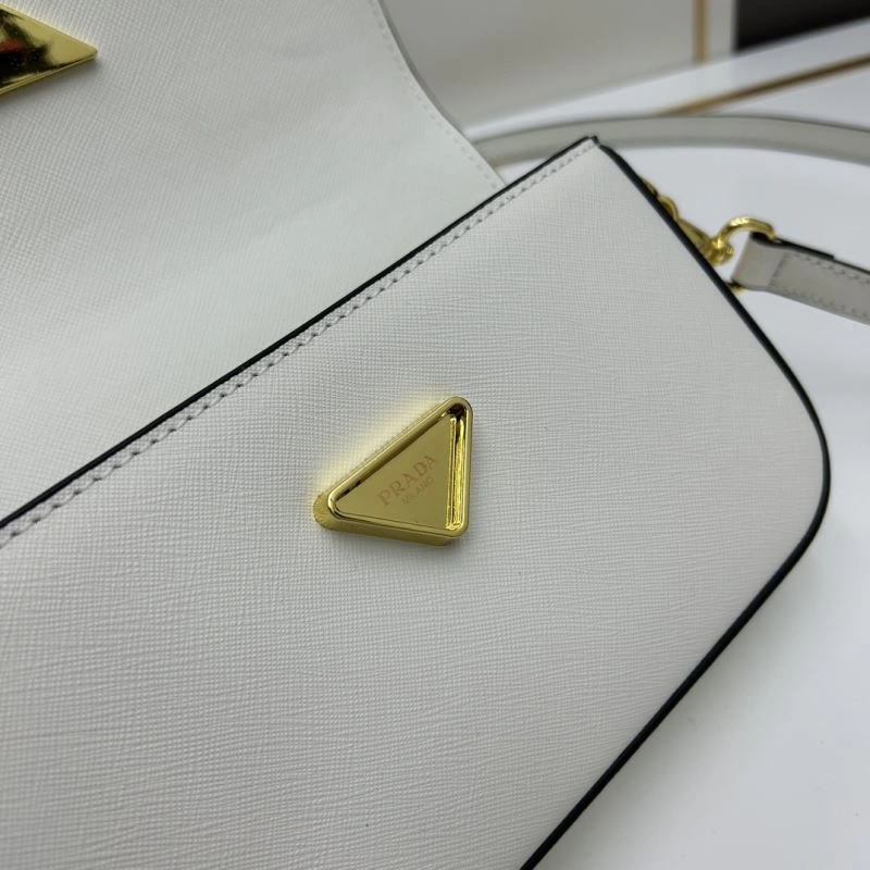 Original Prada Satchel Bags