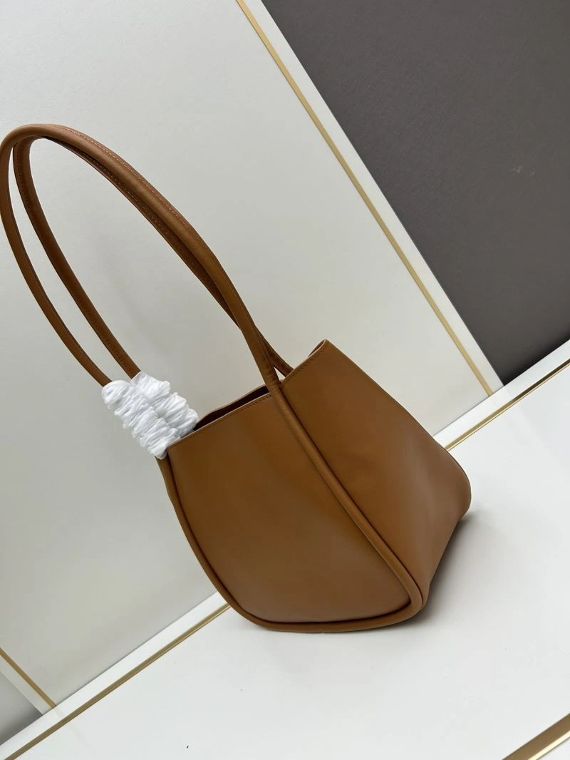 Low-cost Prada Satchel Bags