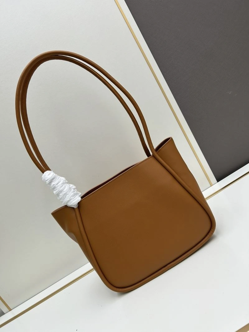 Low-cost Prada Satchel Bags