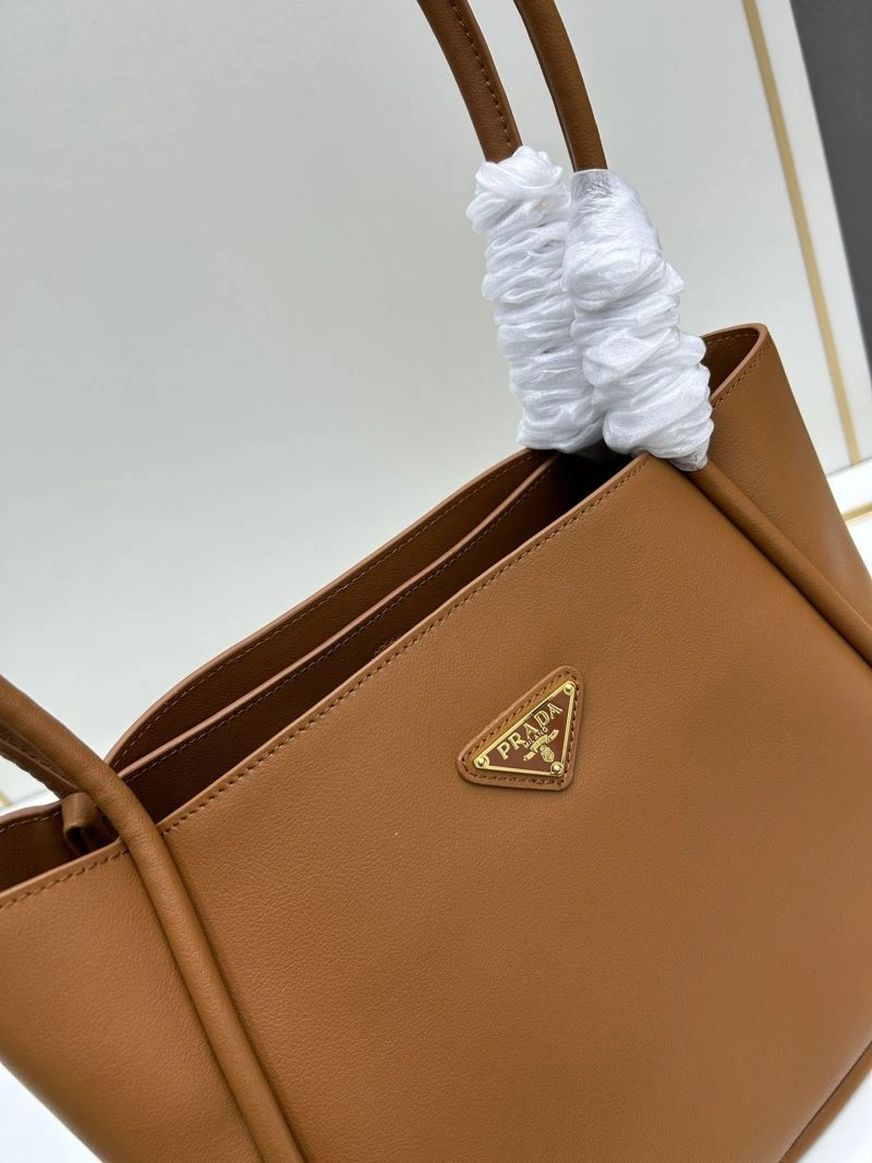 Low-cost Prada Satchel Bags