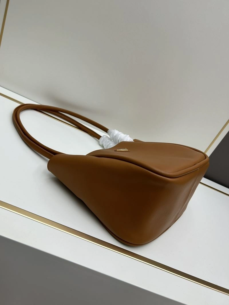 Low-cost Prada Satchel Bags