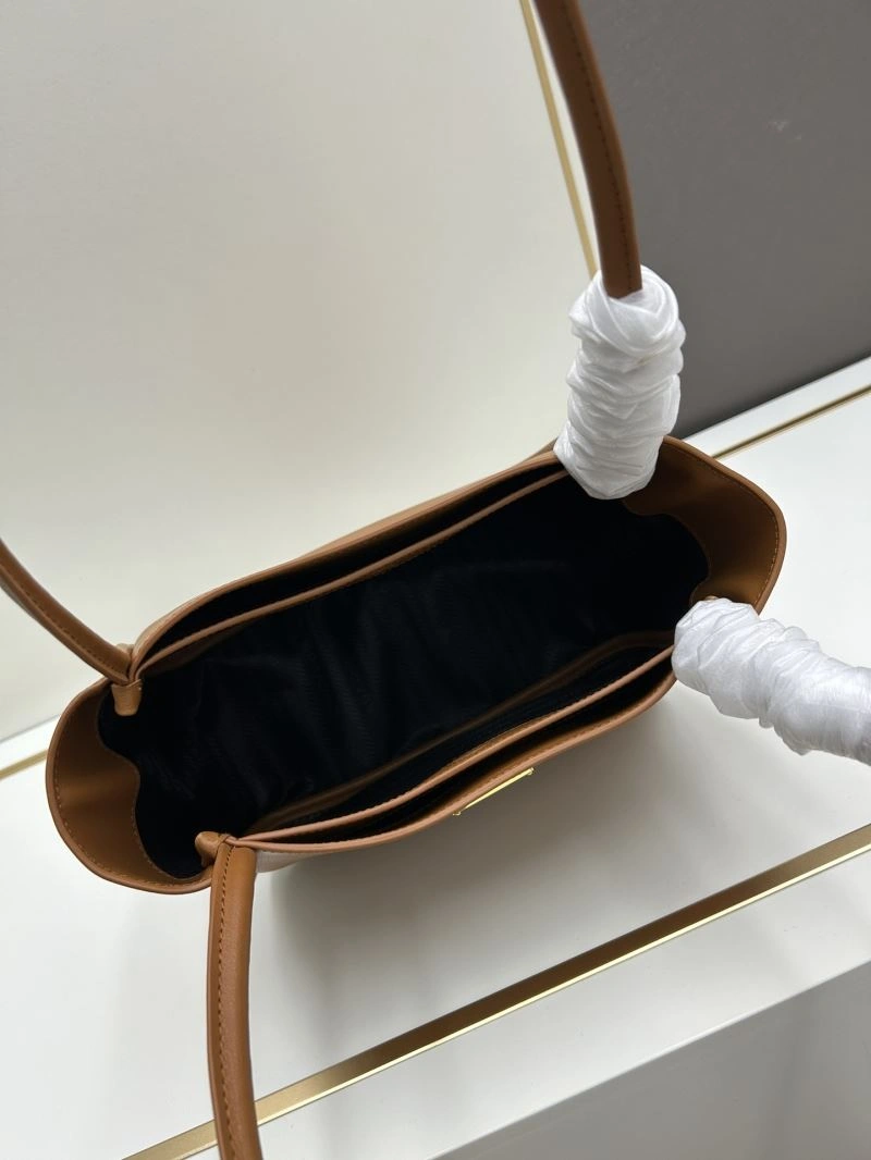 Low-cost Prada Satchel Bags