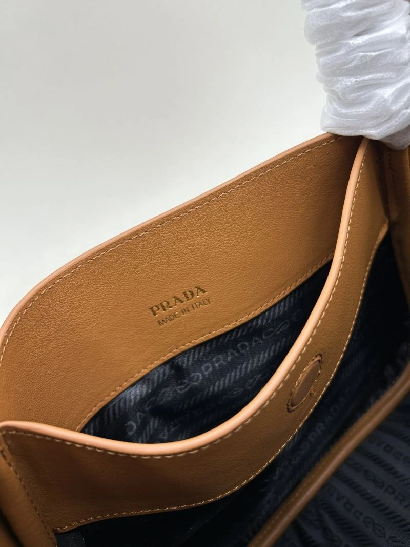 Low-cost Prada Satchel Bags