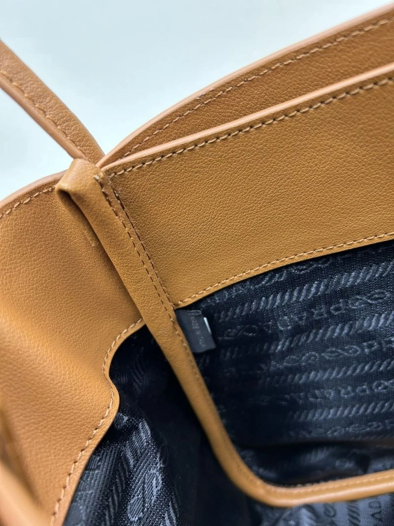 Low-cost Prada Satchel Bags