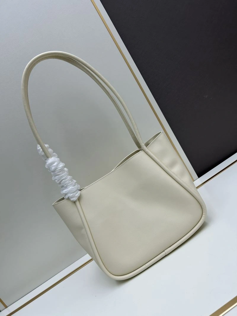 Genuine Prada Satchel Bags