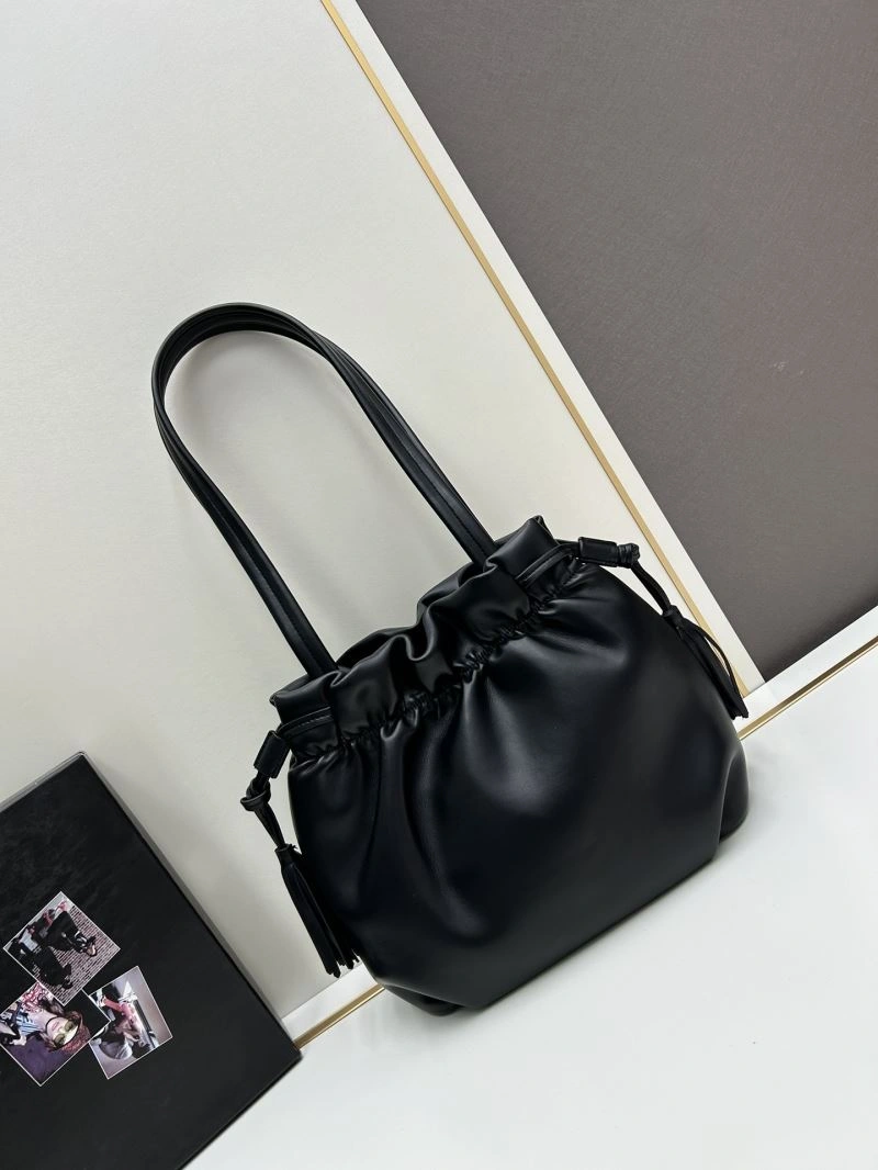 Affordable Prada Satchel Bags