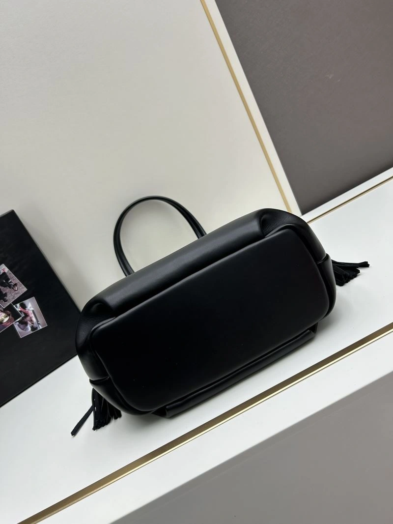 Affordable Prada Satchel Bags