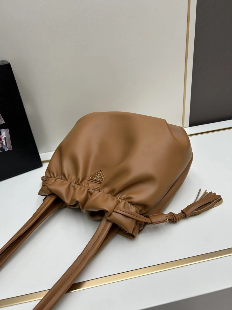 Inexpensive Prada Satchel Bags