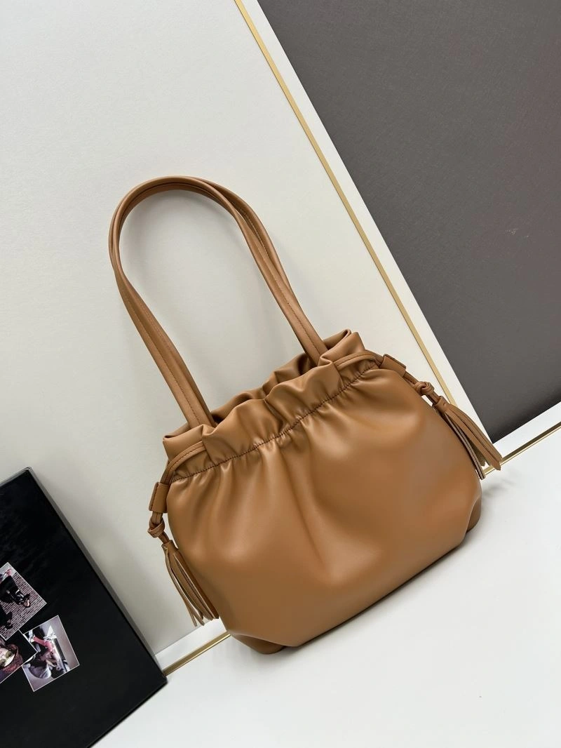 Inexpensive Prada Satchel Bags