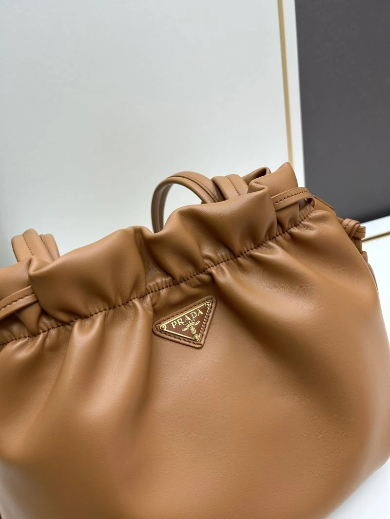 Inexpensive Prada Satchel Bags