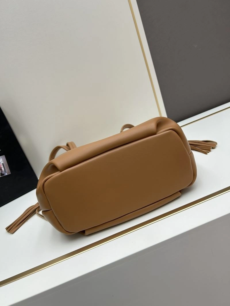 Inexpensive Prada Satchel Bags