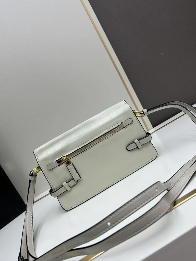 Brand-original Prada Satchel Bags
