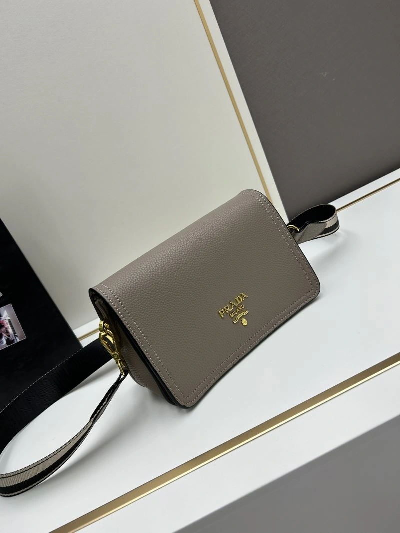 Low-cost Prada Satchel Bags