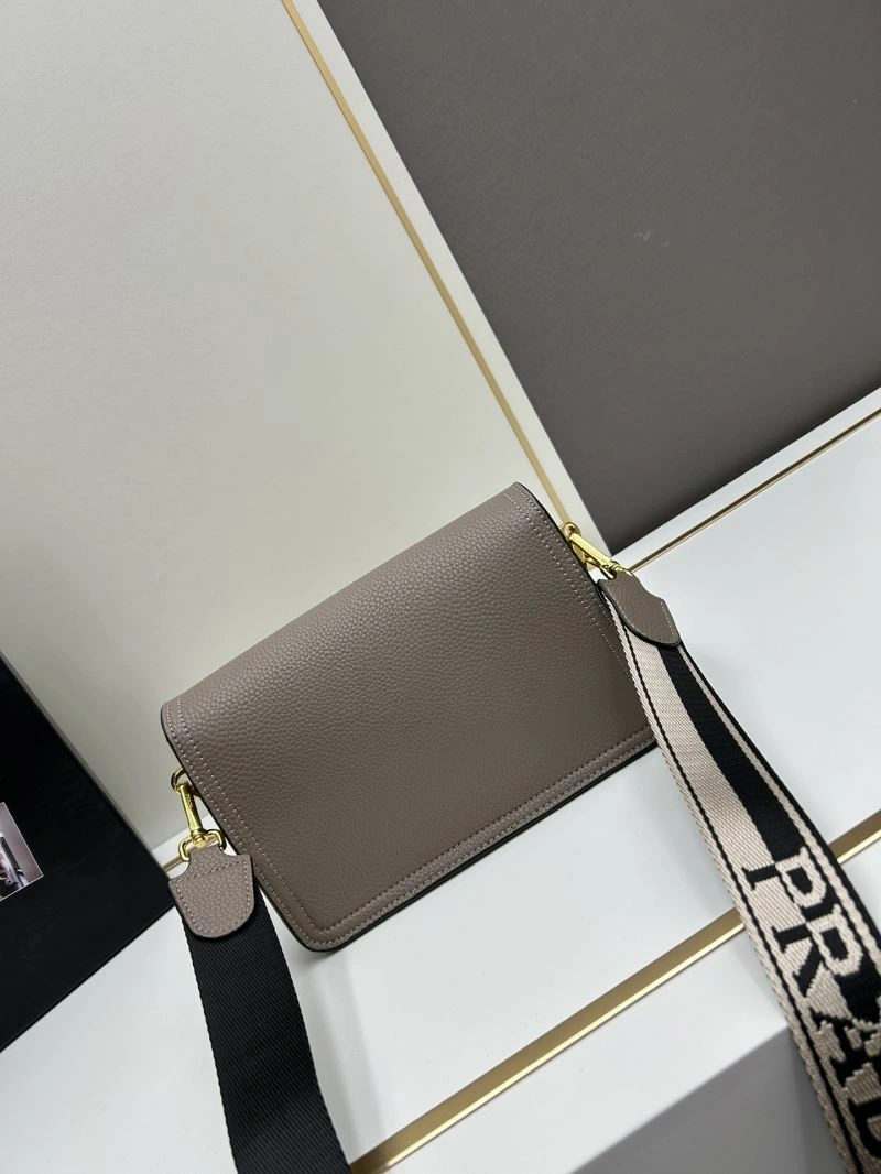 Low-cost Prada Satchel Bags